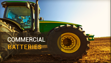 Comet Battery Replacement Services Cars, Boats, Vehicles