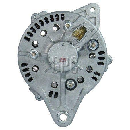 New* Alternator - For Toyota Hilux RN90R RN90 RN85R Landcruiser 12r ...