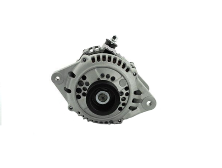 New* Alternator – For Subaru Impreza Forester Legacy Liberty Outback ...