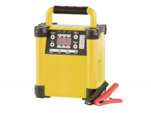 Powertech accessories | Comet Battery Replacement Services