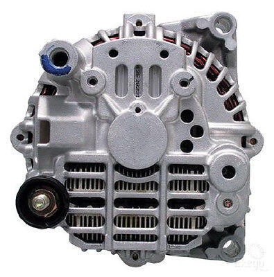 New* Alternator – For GEN III Holden Commodore 5.7l v8 VT VX VY VZ VU ...