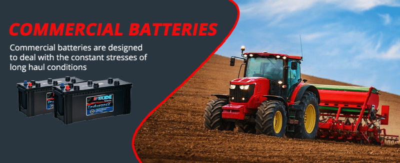 Car Batteries Replacement Top Brand